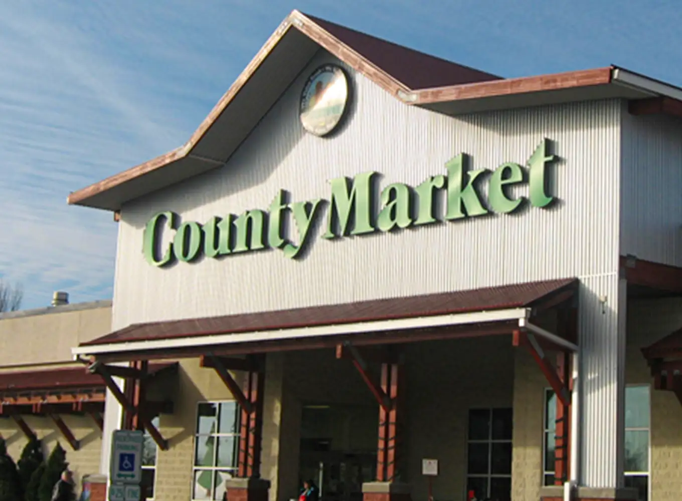 Commercial Plumbers Springfield IL | Commercial HVAC