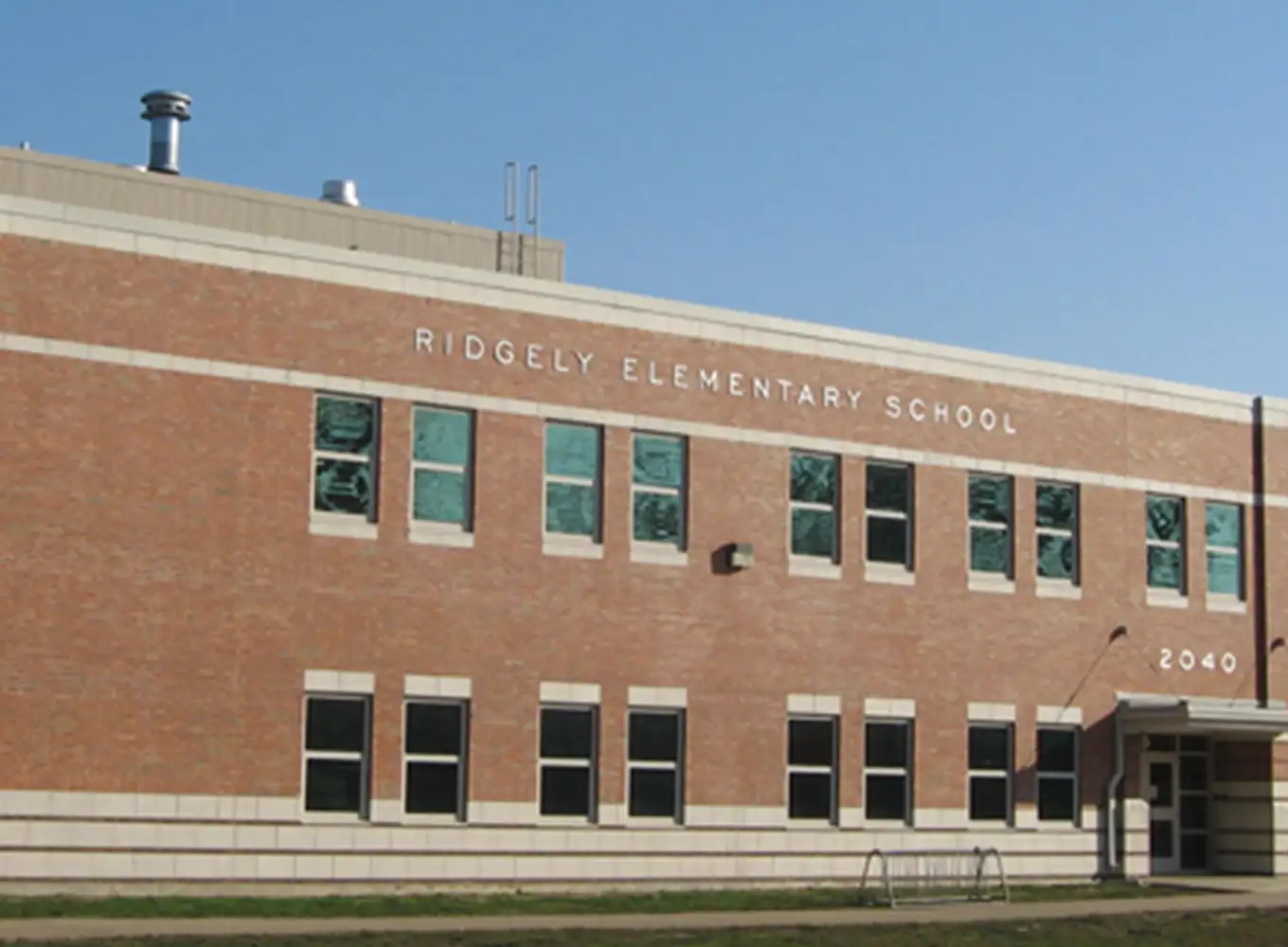 Institutional Plumbing Springfield IL | Institutional HVAC