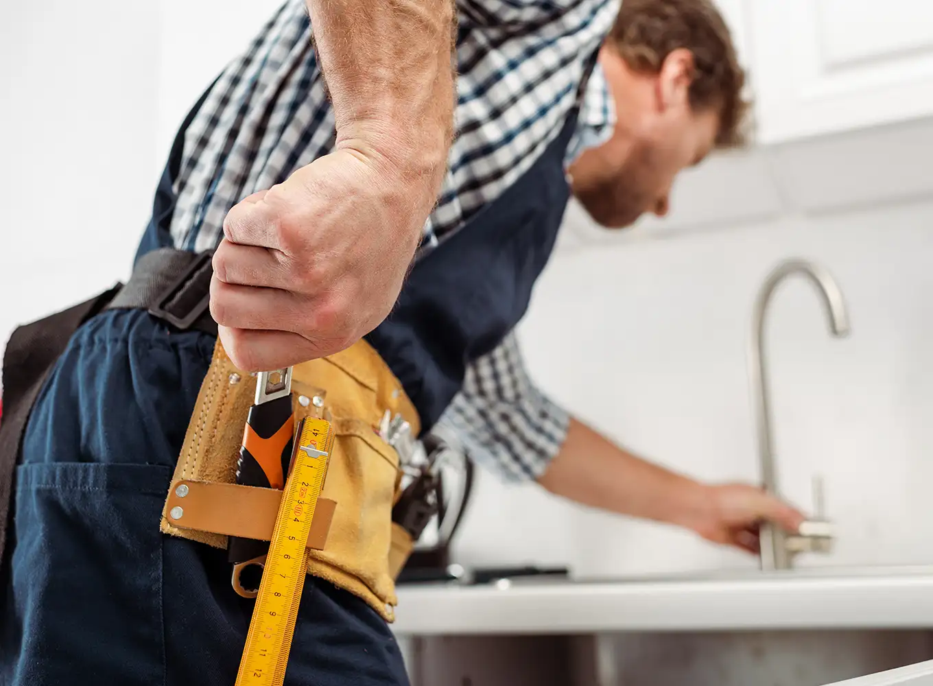 Plumbing Springfield IL | Plumbers Springfield IL